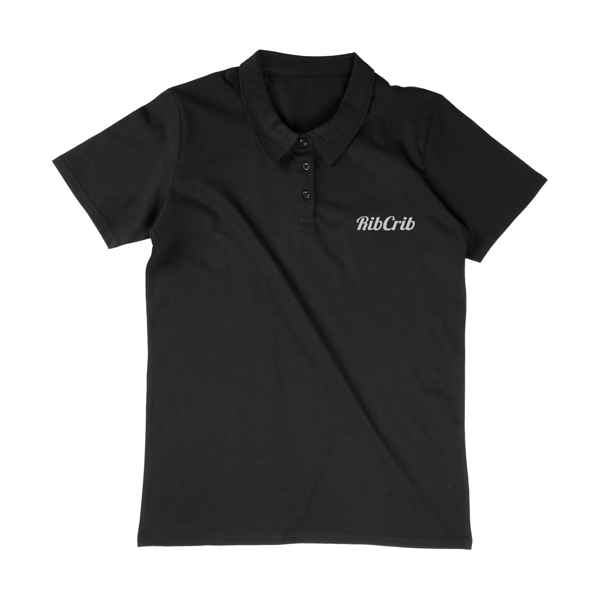 Ladies Manager Polo (XL, 2XL) – CHG Uniforms